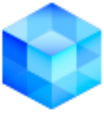 Rejoignez-nous – SCAD ENGINEERING